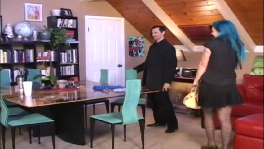 Scene 4 From After Work Laughter Part 1 And 2 Streaming At Freeones Store