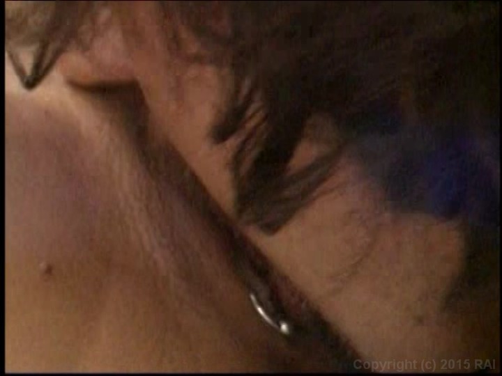 Asian Fuck Sluts 2 Streaming Video On Demand Adult Empire