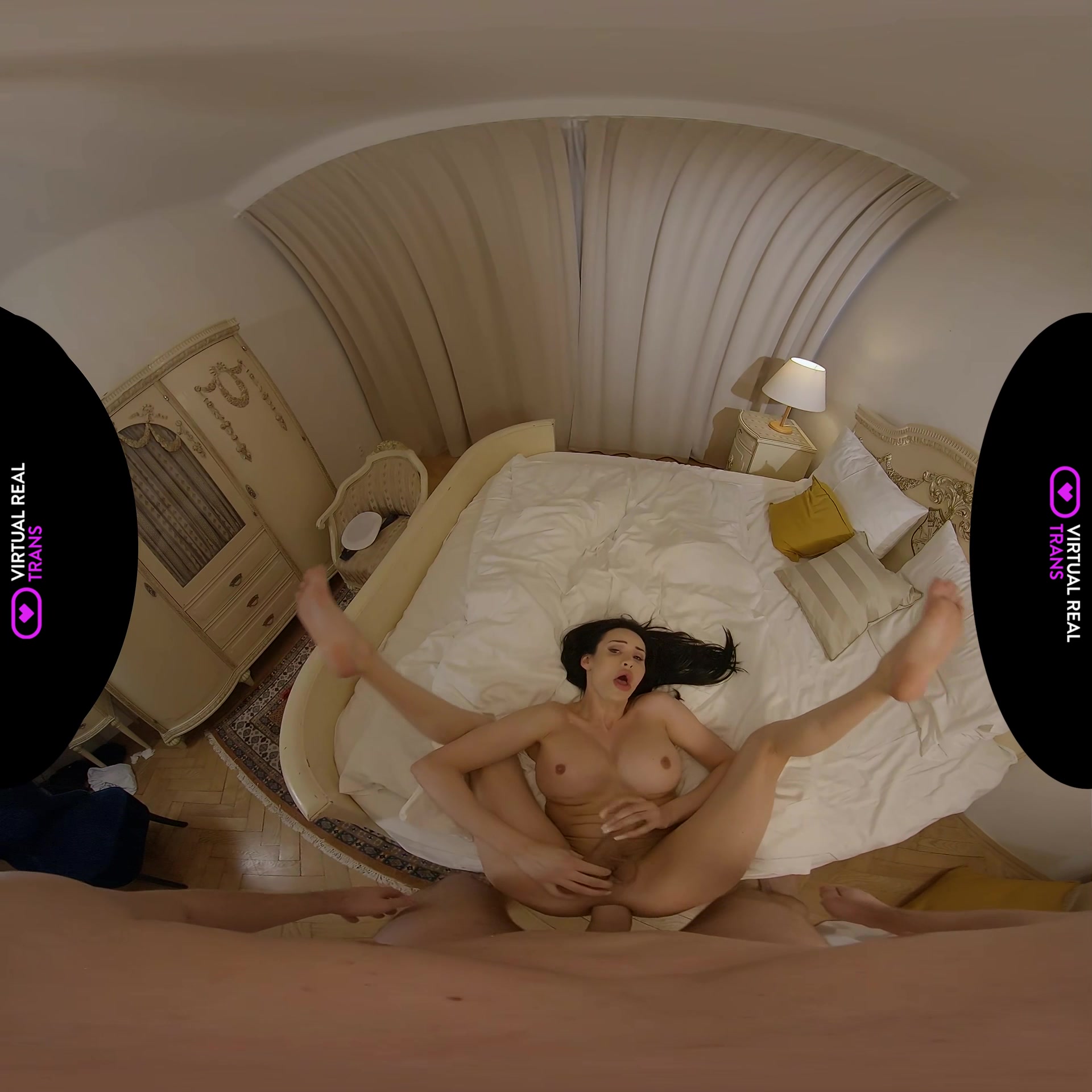 Forbidden Love Streaming Video On Demand Adult Empire