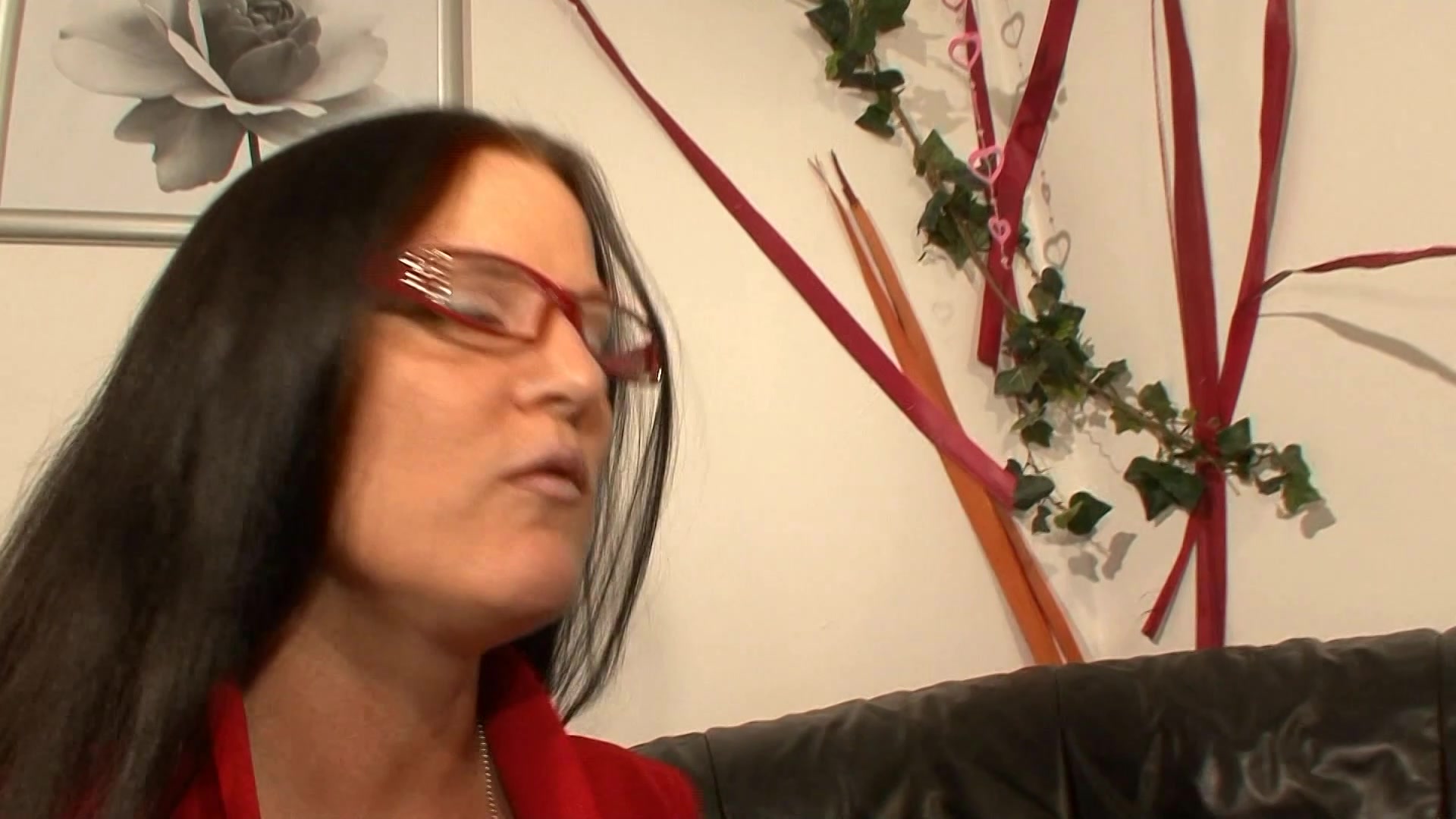 Die Sex Nanny 06 2024 Mmv Adult Dvd Empire