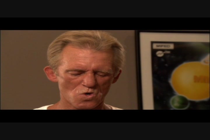 Scenes And Screenshots Uncle Buck Porn Movie Adult Dvd Empire