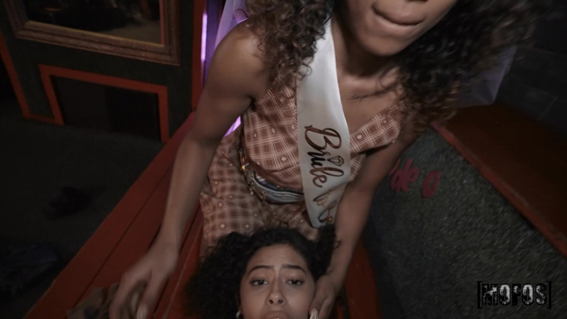 Lets Post It Vol 2 Streaming Video On Demand Adult Empire
