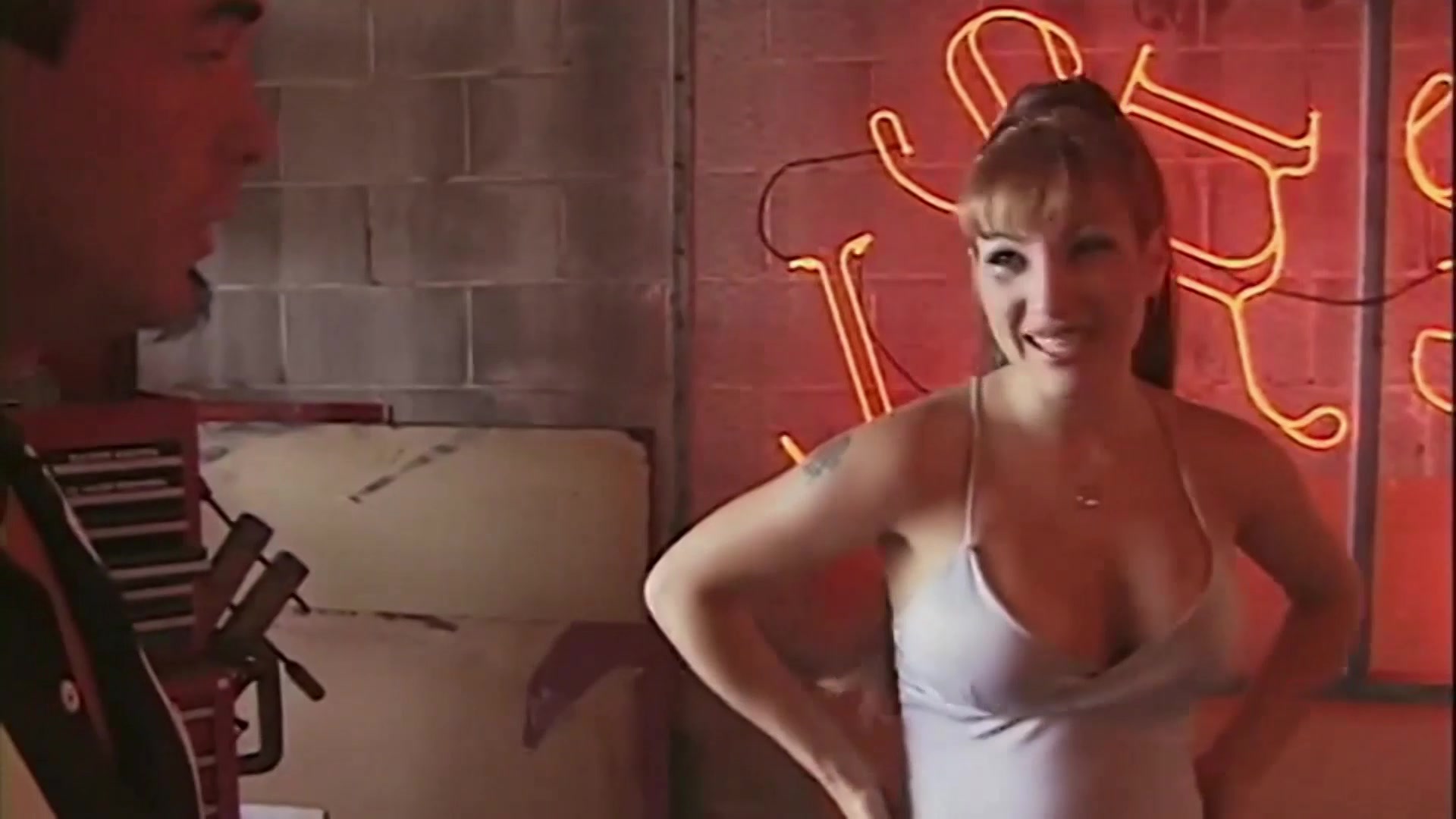 Hot Sex Cool Places 4 Streaming Video On Demand Adult Empire