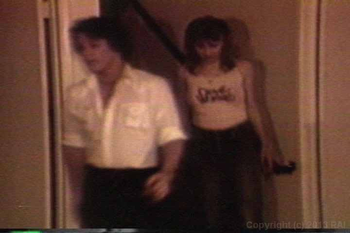 Sexual Pursuit 1985 Adult Dvd Empire