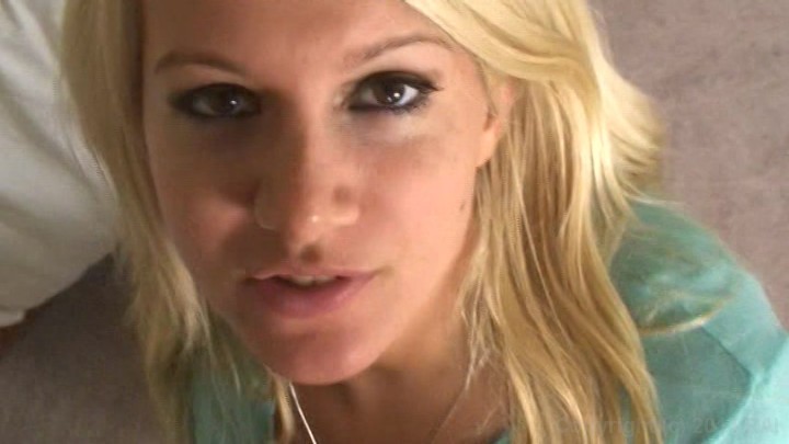 Pov Cuckold Vol 34 2014 Adult Dvd Empire