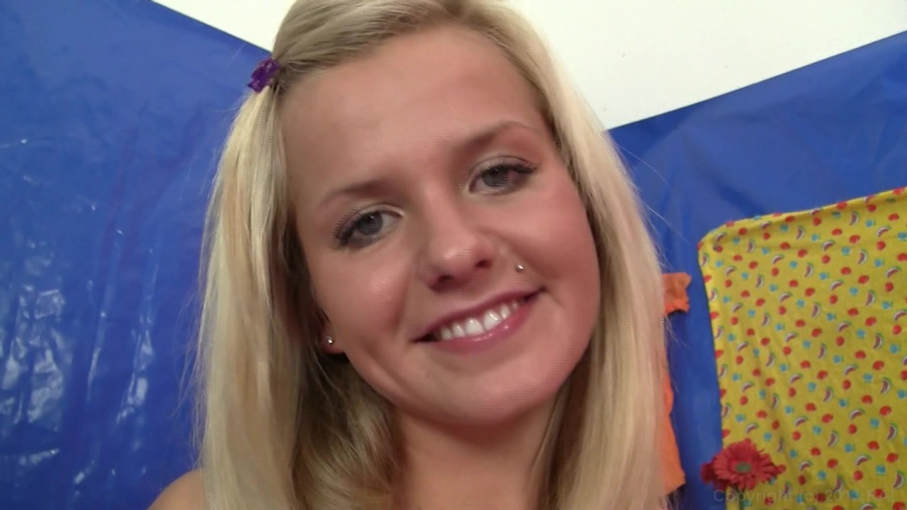 Sweethearts Special Part 25 Sexy Food And Drinks Streaming Video On Demand Adult Empire