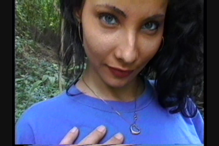 Hottest Hungarian Czech Or Slovakian Babes Sexy Women From Hungary Czech Republic And