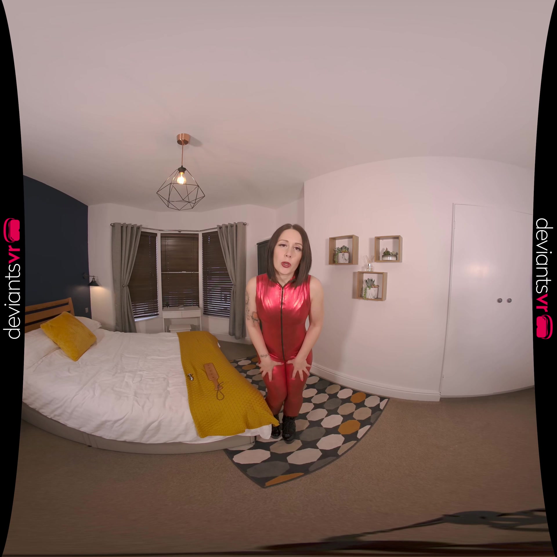 Worship My Pussy Streaming Video On Demand Adult Empire