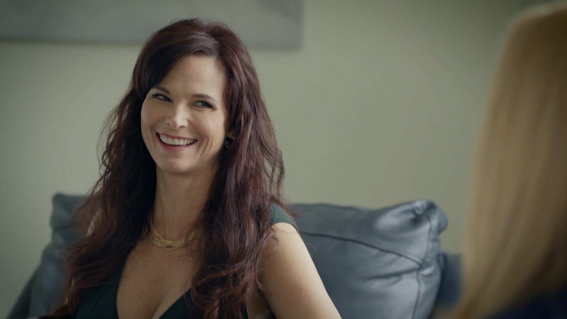 Mom Swap Streaming Video On Demand Adult Empire
