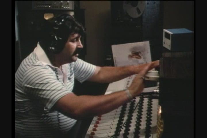 Erotic Radio Wsex Adult Empire