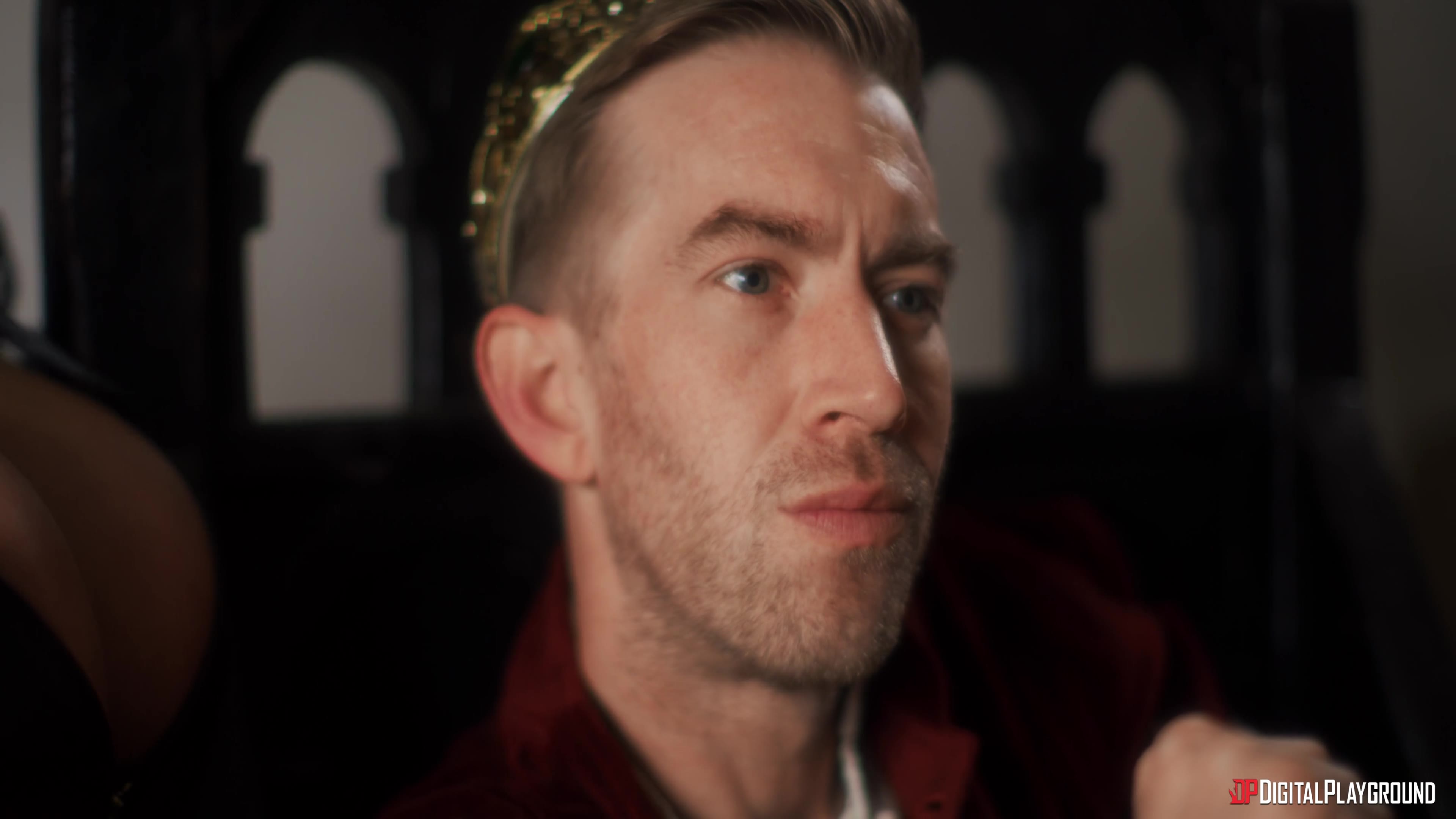 Dark Woods 2022 Adult Empire