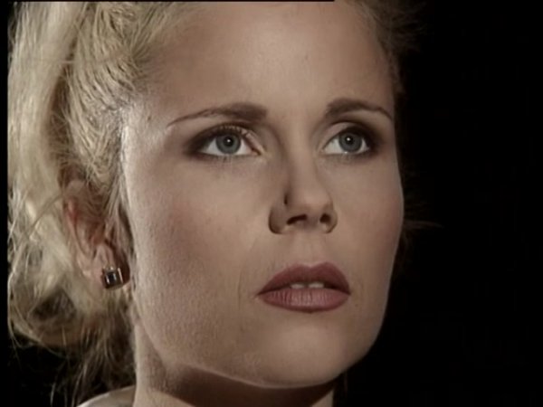 Gina Wild Jetzt Wird Es Schmutzig 1 1999 By Videorama Hotmovies