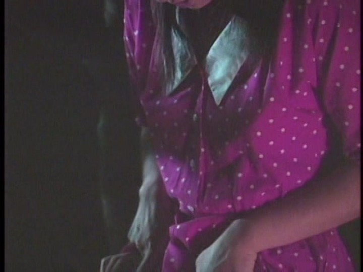Golden Age Of Japanese Porn Rui Sakuragi 2015 Adult Empire