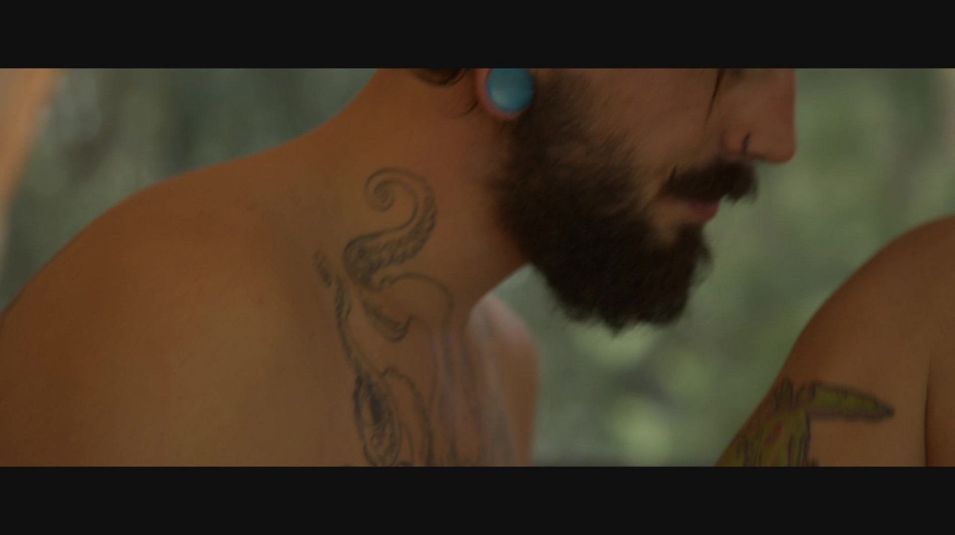 Strip Chess Streaming Video On Demand Adult Empire