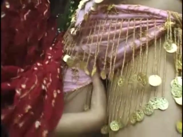 Indian Maidens Streaming Video On Demand Adult Empire
