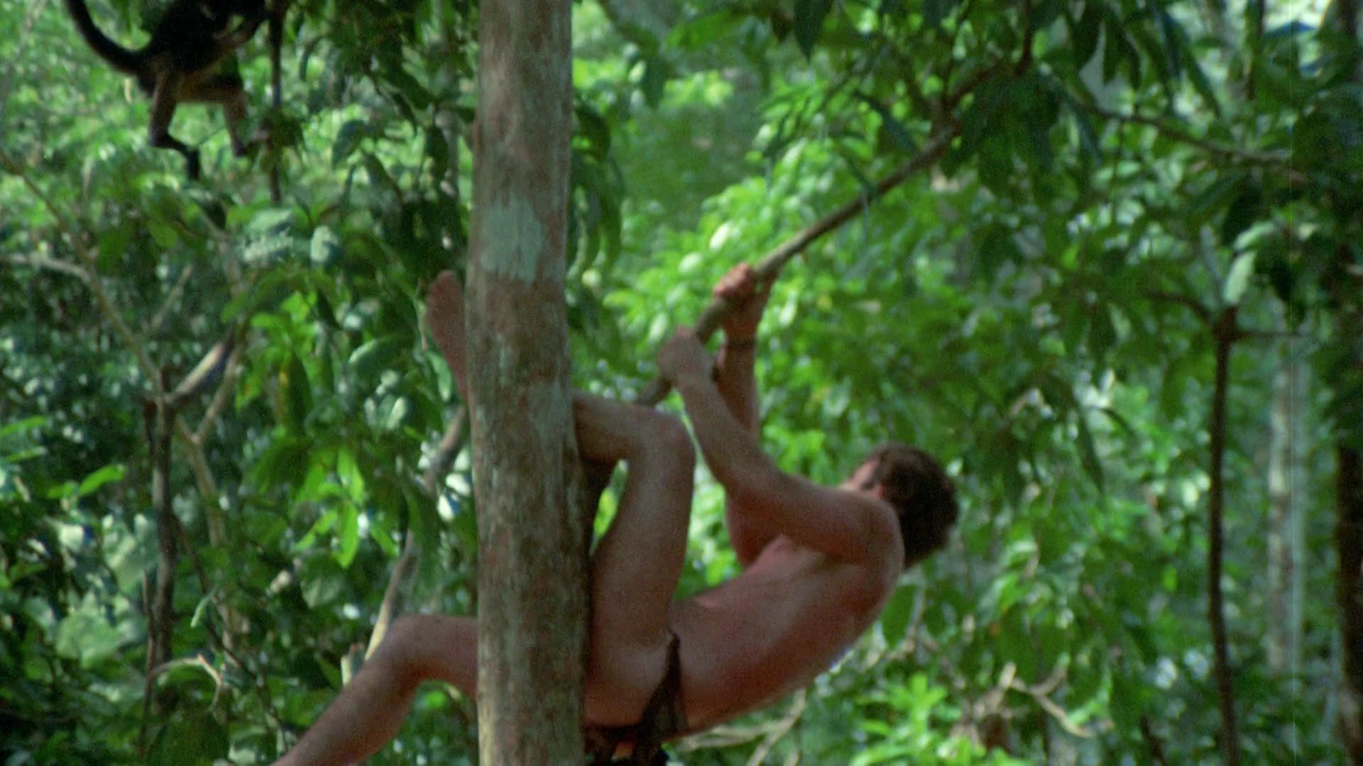 Jungle Blue Streaming Video On Demand Adult Empire