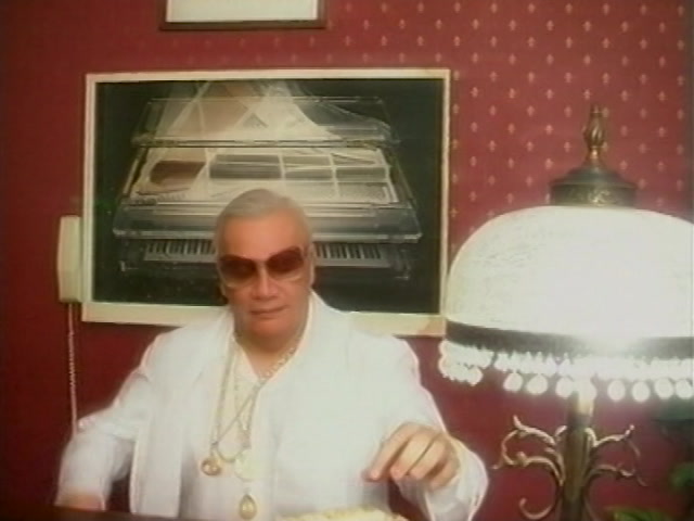 Scene 1 From Las Fantasias De Sr Vivace 2001 By Lpsexxx Realizaciones Hotmovies