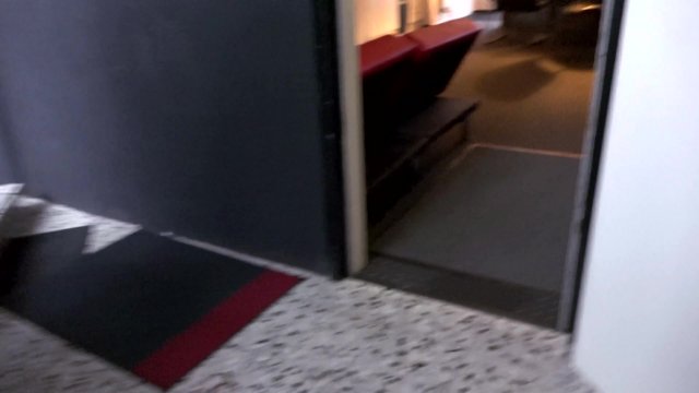 Blonde Milf Is A Sex Witch From Promi Lager 2023 By Deutschland Porno