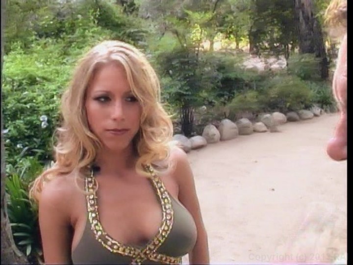 Scenes And Screenshots Dream Lover Visage Films Porn Movie Adult Dvd Empire