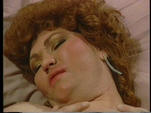 Transsexuals The Lost Footage 2009 By Antigua Pictures Hotmovies