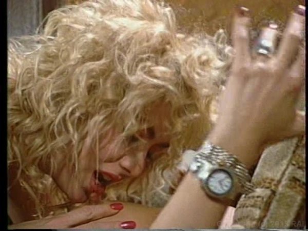 Transsexuals The Lost Footage 2009 By Antigua Pictures Hotmovies