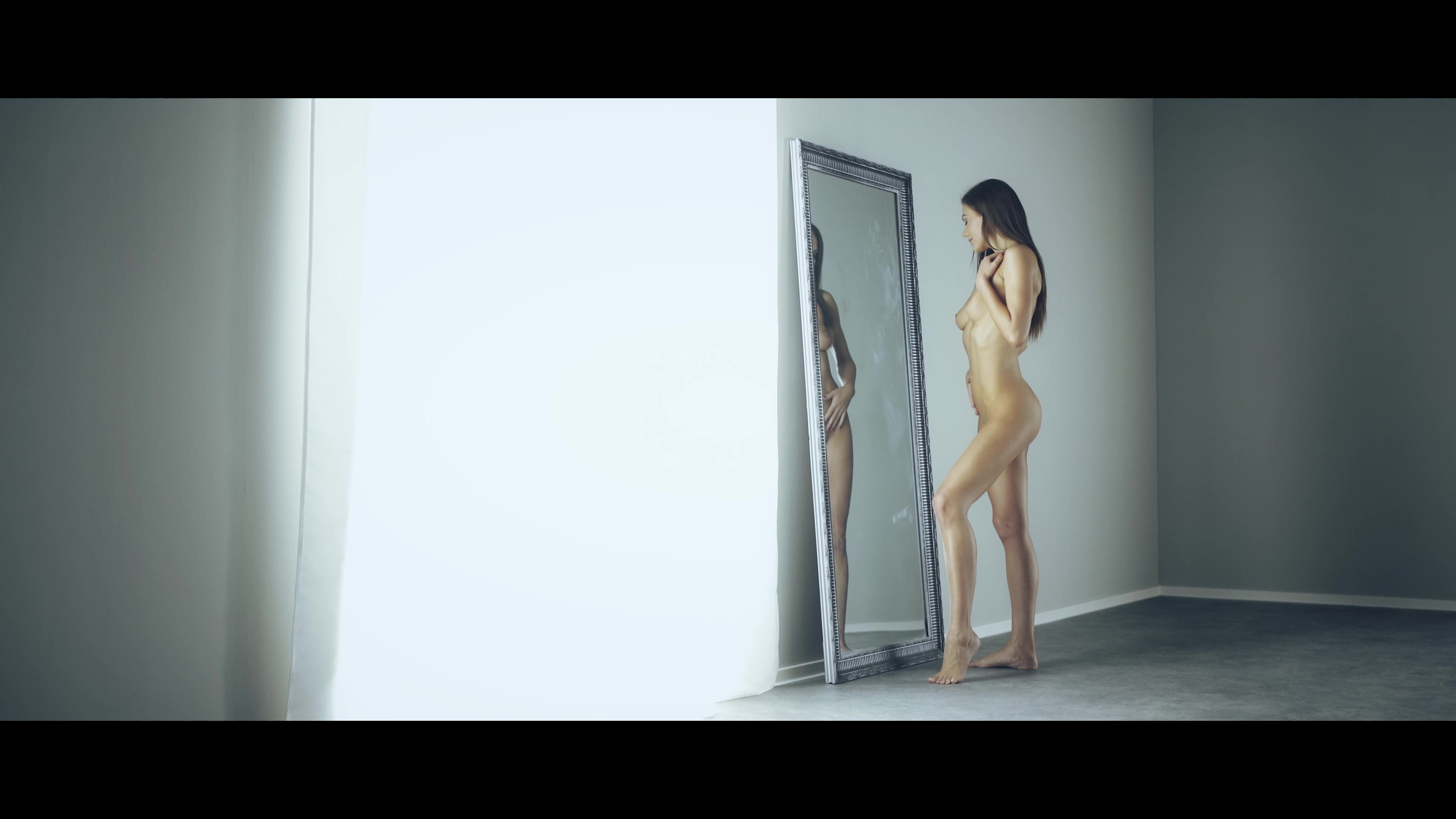 Intimate Connections 7 Streaming Video On Demand Adult Empire