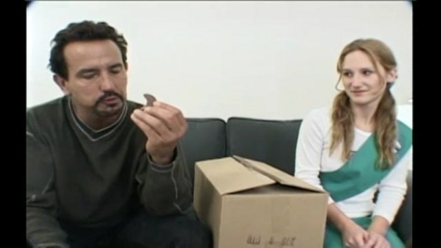 Scene 1 From Naughty Teens Vol 7 2013 By Sinister Tv Hotmovies