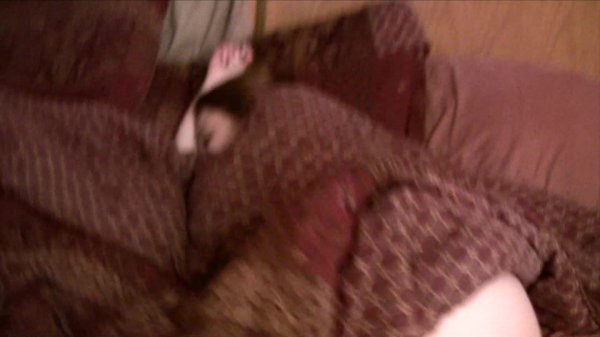 Brooklyns Homemade Sex Sketches By Buddha Bang Productions Hotmovies 