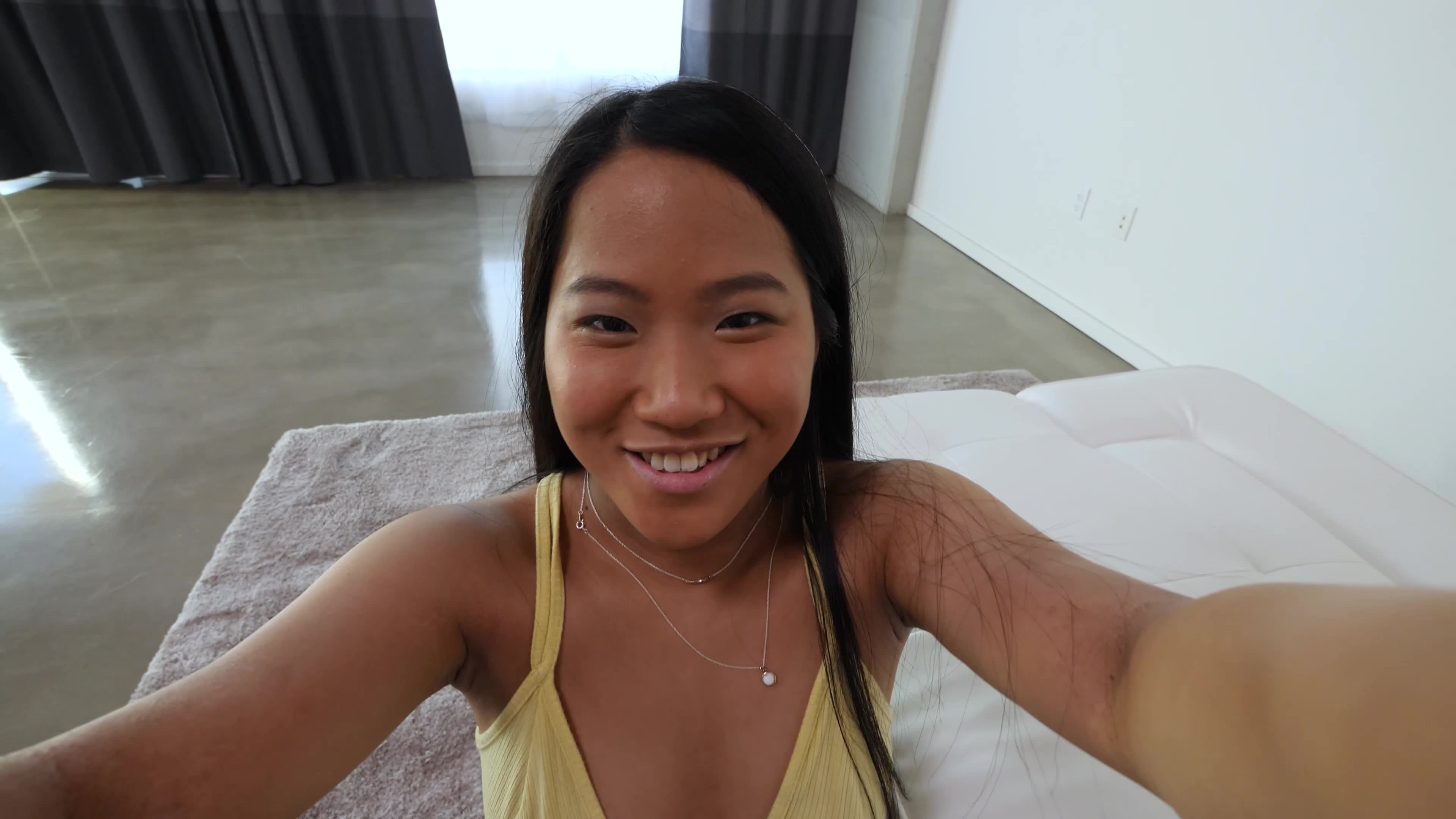 Amateurs Caught On Cam 9 2021 Adult Dvd Empire