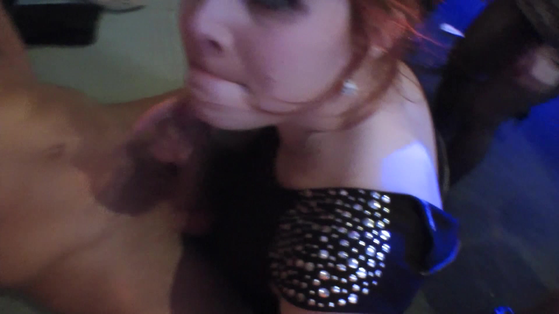 Party Hardcore Gone Crazy Vol 11 Videos On Demand Adult Dvd Empire