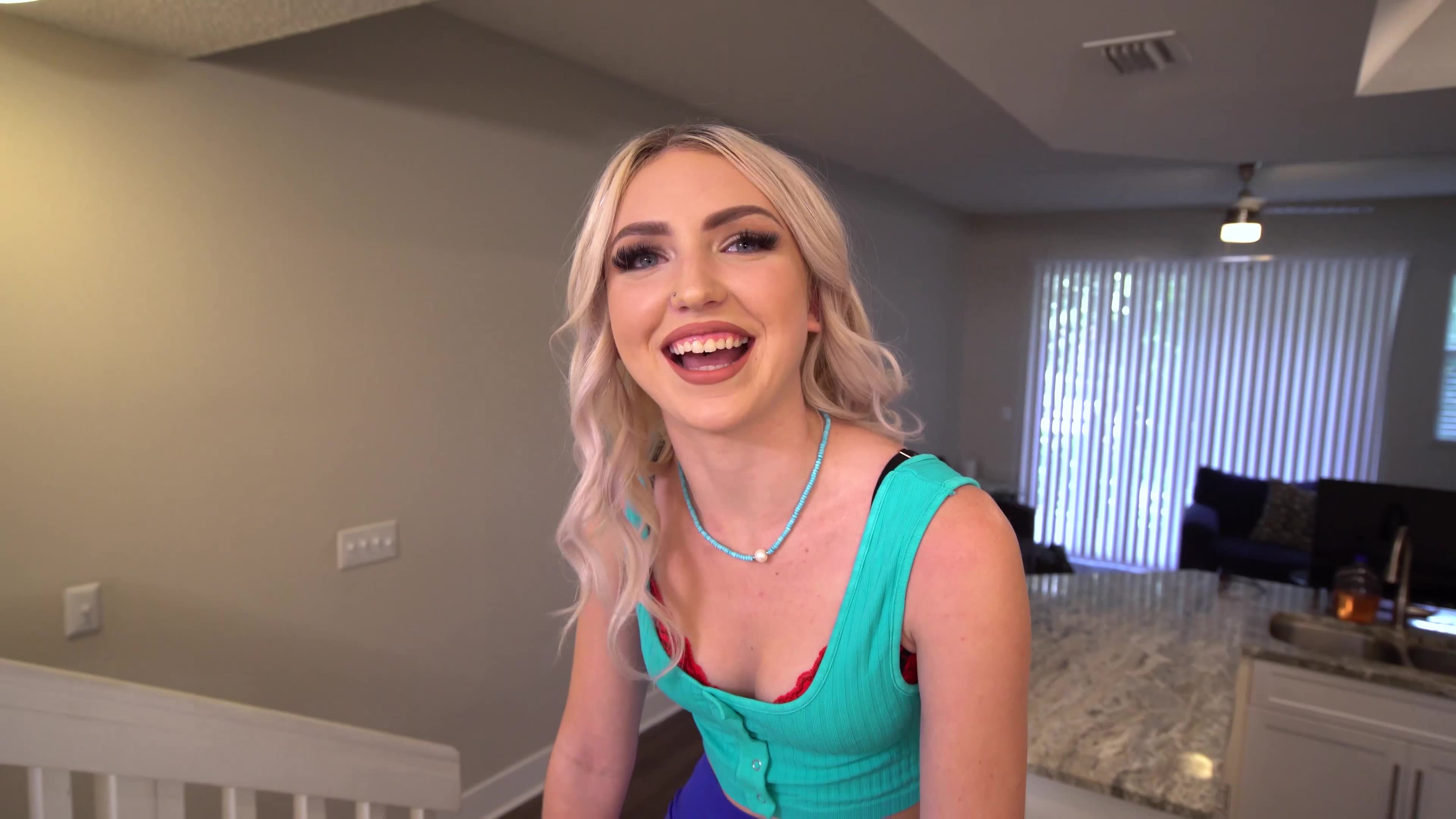 Scene 3 Streaming At Freeones Store 8818