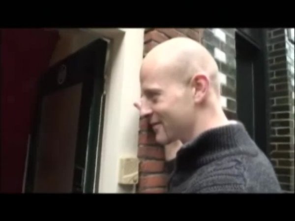 Red Light Sex Trips Part 1 Amsterdam By Red Light Sex Trips Hotmovies