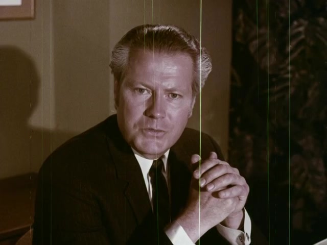 All About Sex Streaming Video On Demand Adult Empire