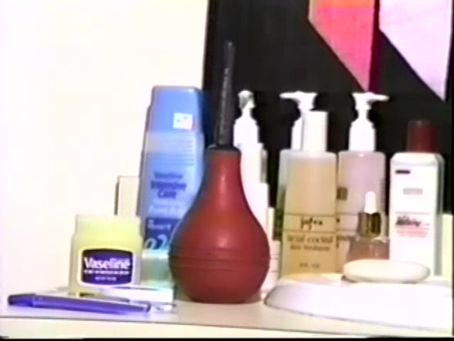 Moms Old Red Squeeze Bulb Streaming Video On Demand Adult Empire