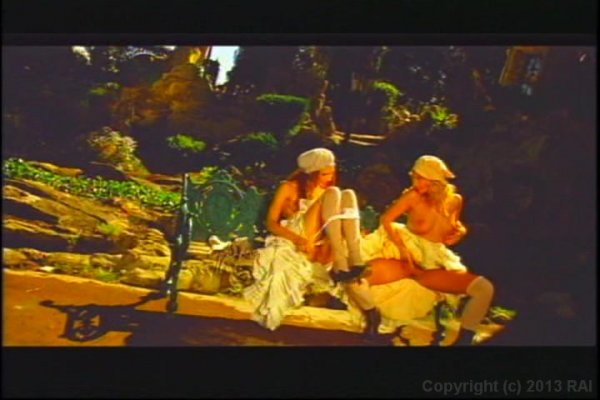 Group Sex 3 Lets Party 2003 By Adam And Eve Hotmovies