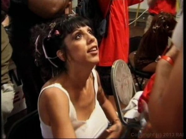 Candy Apples Busted At 742 1999 By Heatwave Hotmovies