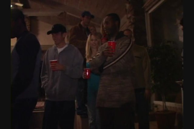 Scene 6 From College Wild Parties 2005 By Pink Visual Hotmovies
