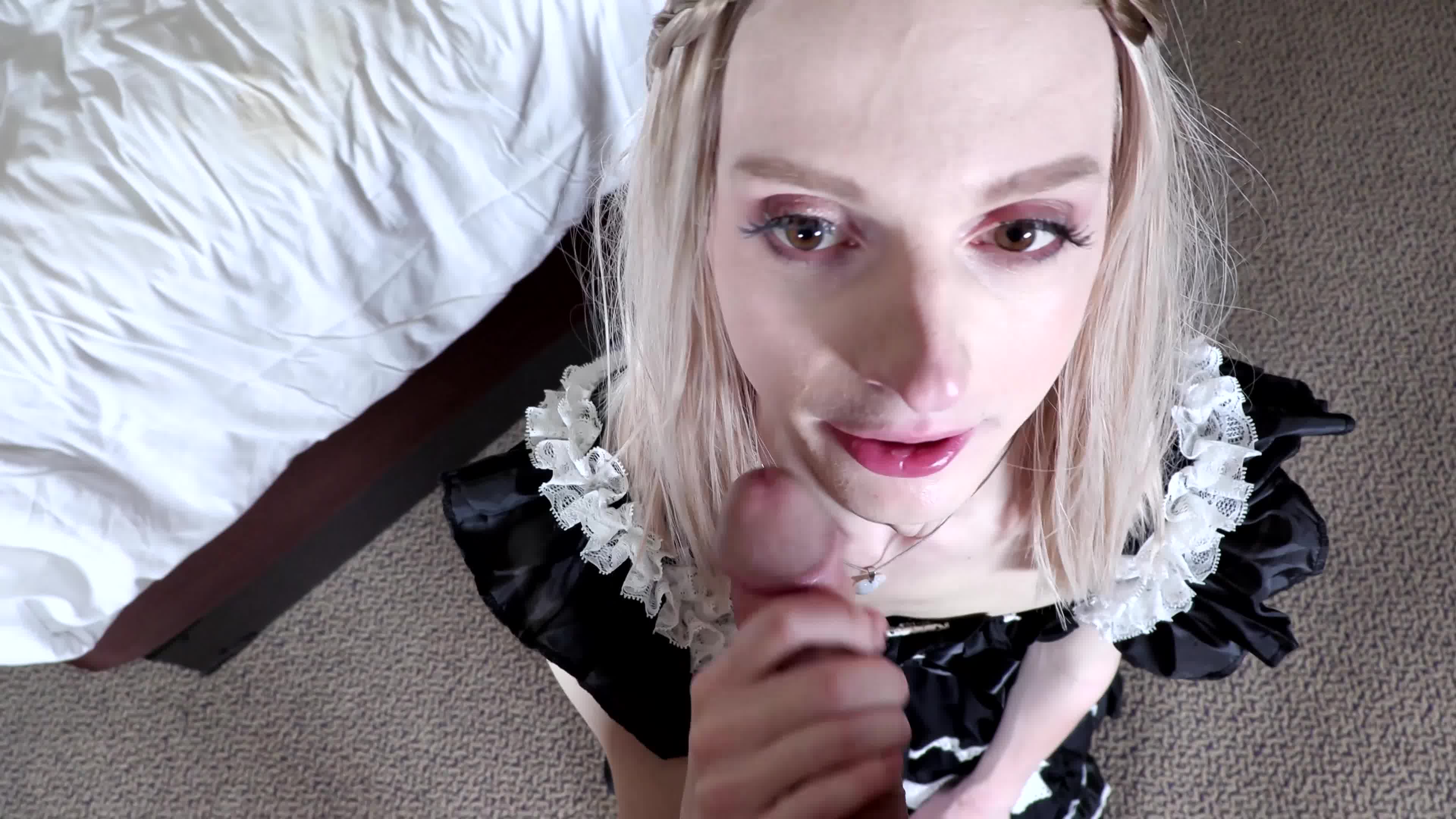 Sissy Blowjobs 3 Streaming Video On Demand Adult Empire