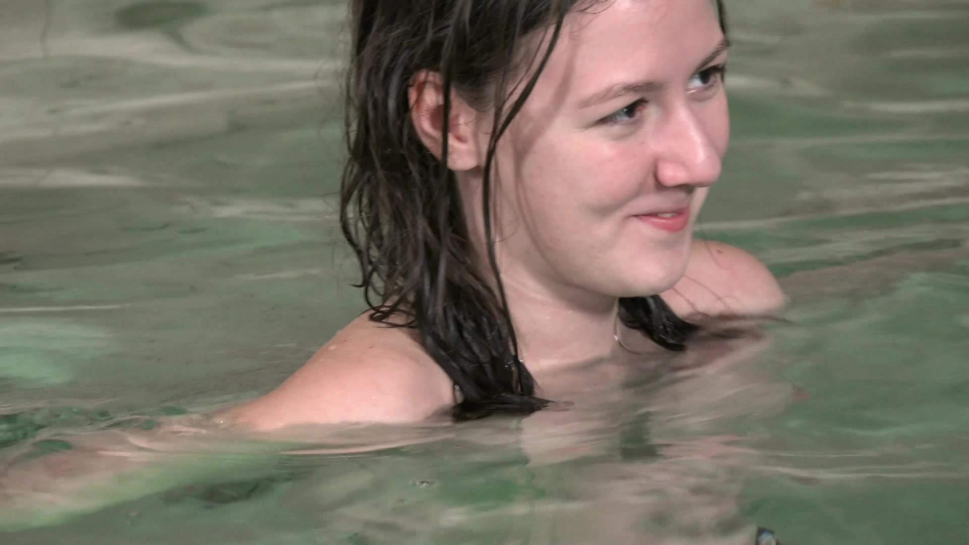 Water Makes Me So Wet Streaming Video On Demand Adult Empire