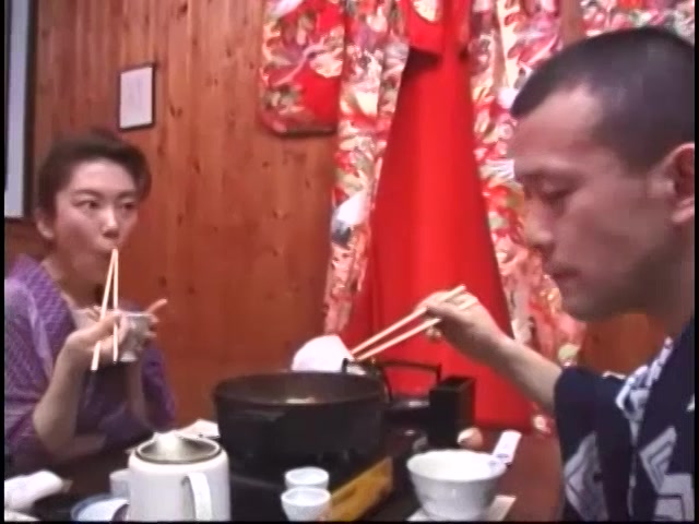Sushi And Tempura And Sukiyaki Sex Oriental Dream Pictures Adult Dvd Empire