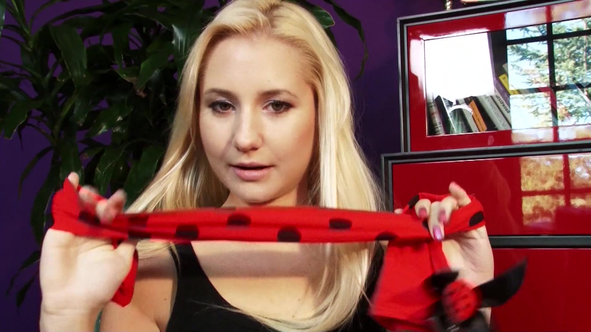Violation Of Odette Delacroix 2016 Adult Empire 