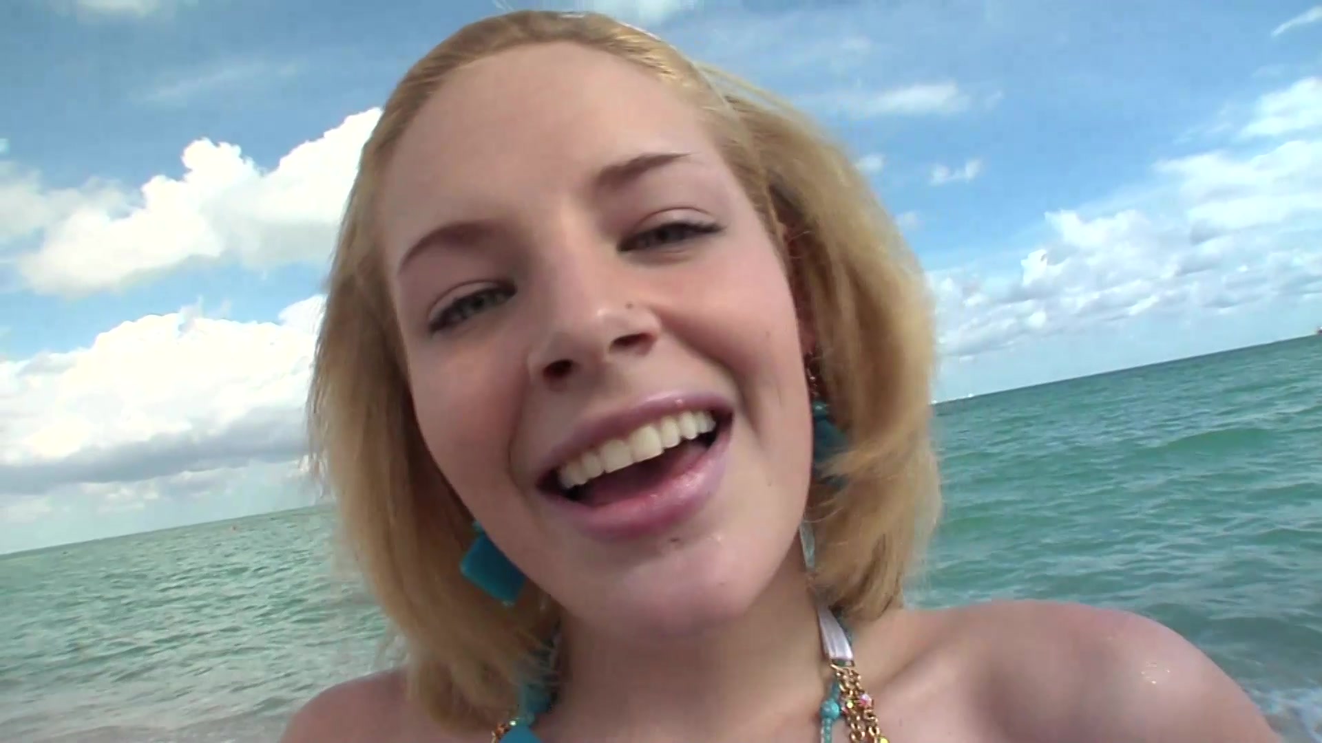 Sex Holidays Streaming Video On Demand Adult Empire