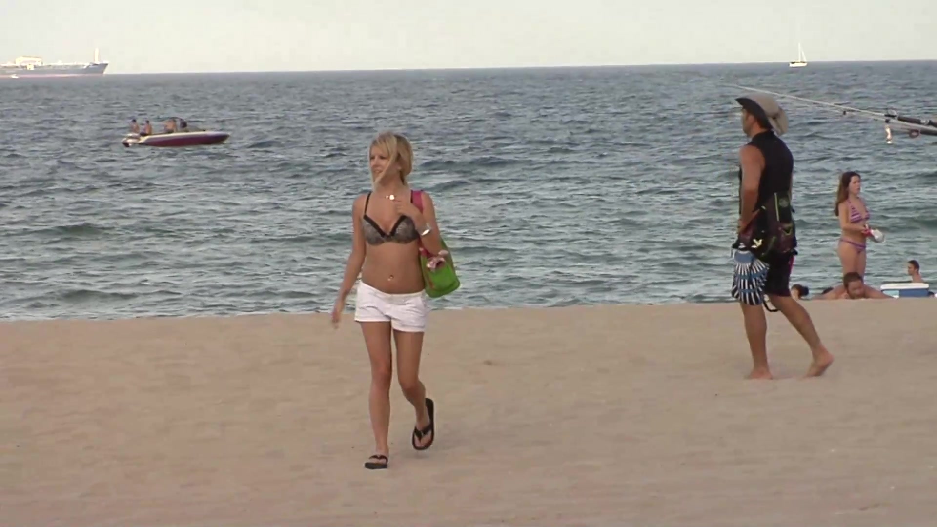 Sex Holidays Streaming Video On Demand Adult Empire