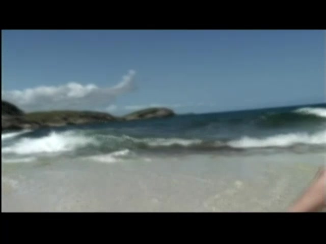 Eurobabes At The Beach 1 Streaming Video On Demand Adult Empire