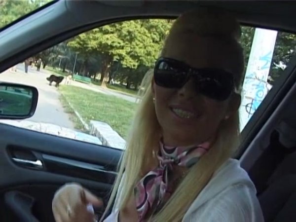 Lestate In Citta By Showtime Hotmovies