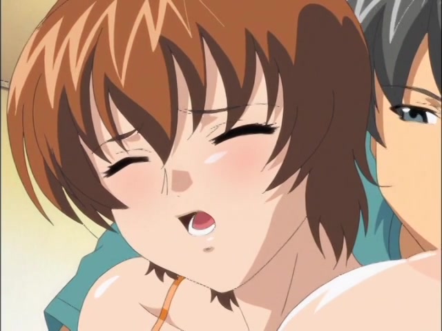 All Sex Hentai Vol 3 Streaming Video On Demand Adult Empire