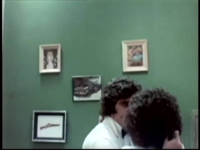 Deep Throat Part Ii Remastered Grindhouse Edition Streaming Video On