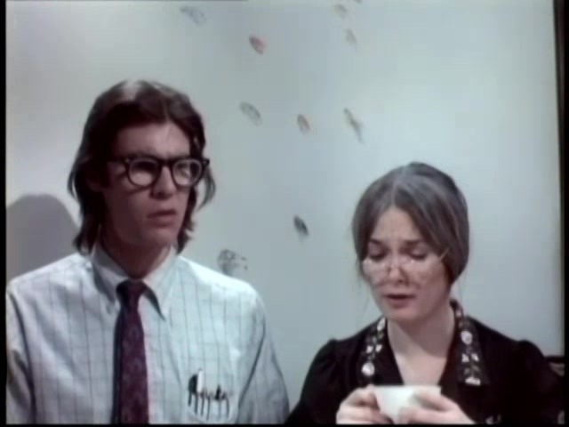 Deep Throat Part Ii Remastered Grindhouse Edition 1974 Retro