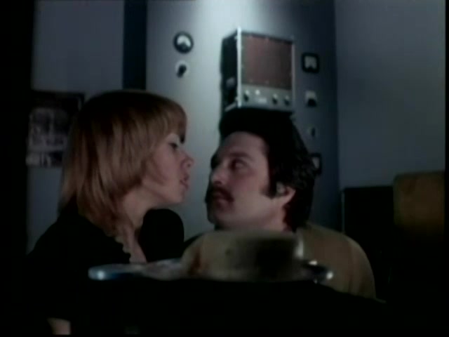 Deep Throat Part Ii Remastered Grindhouse Edition 1974 Retro