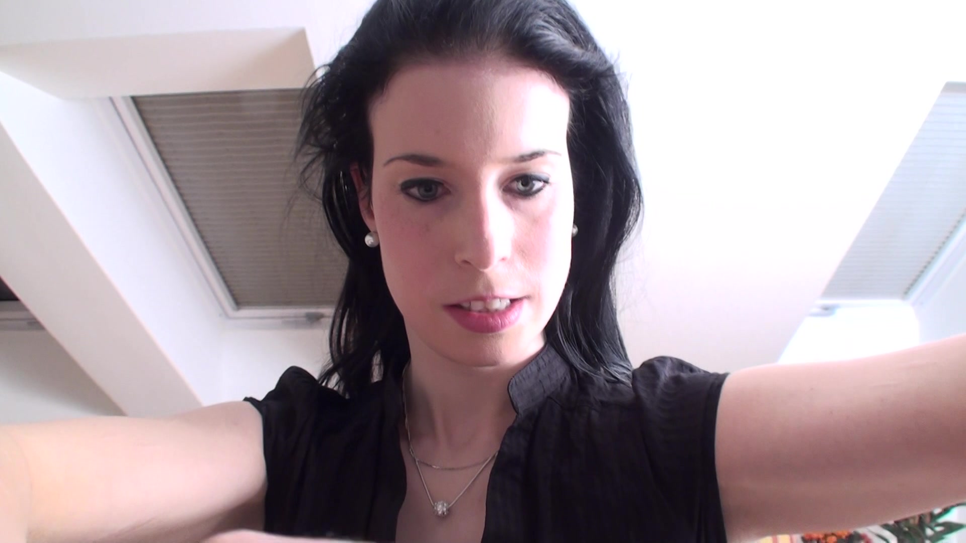 Choke 64 Streaming Video On Demand Adult Empire